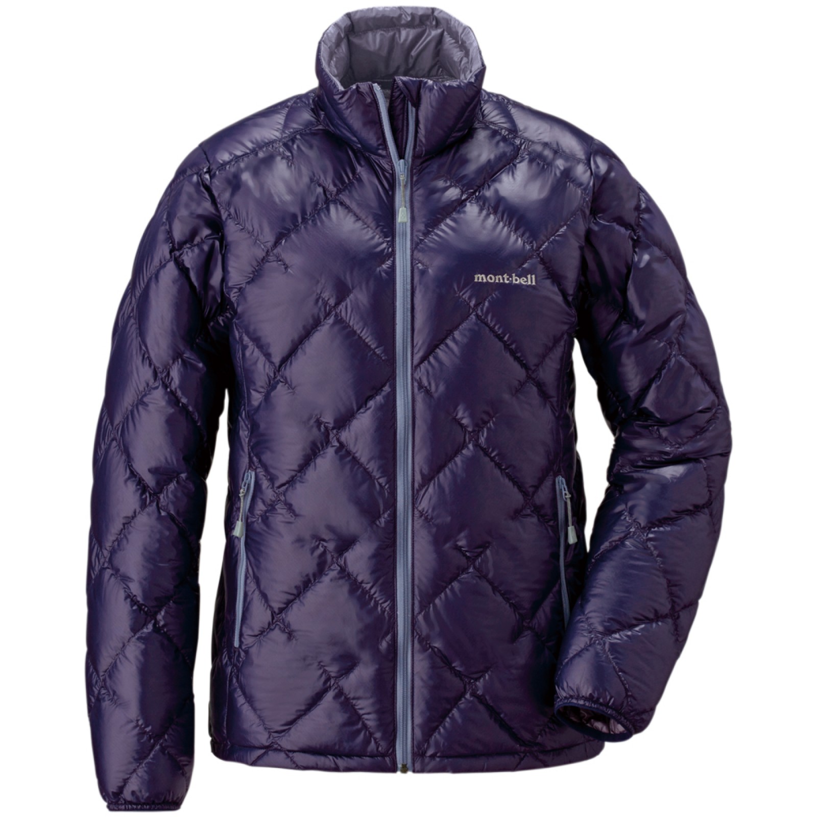 Montbell Superior Down Jacket Women